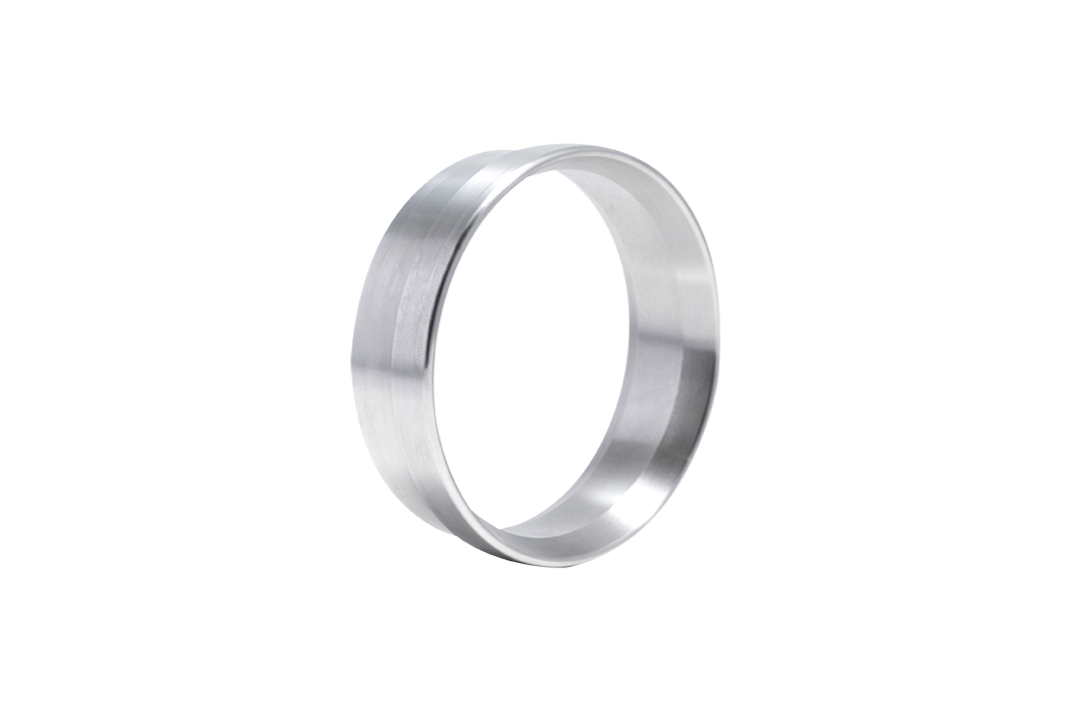 Finishing Tips – Deeds Engineering