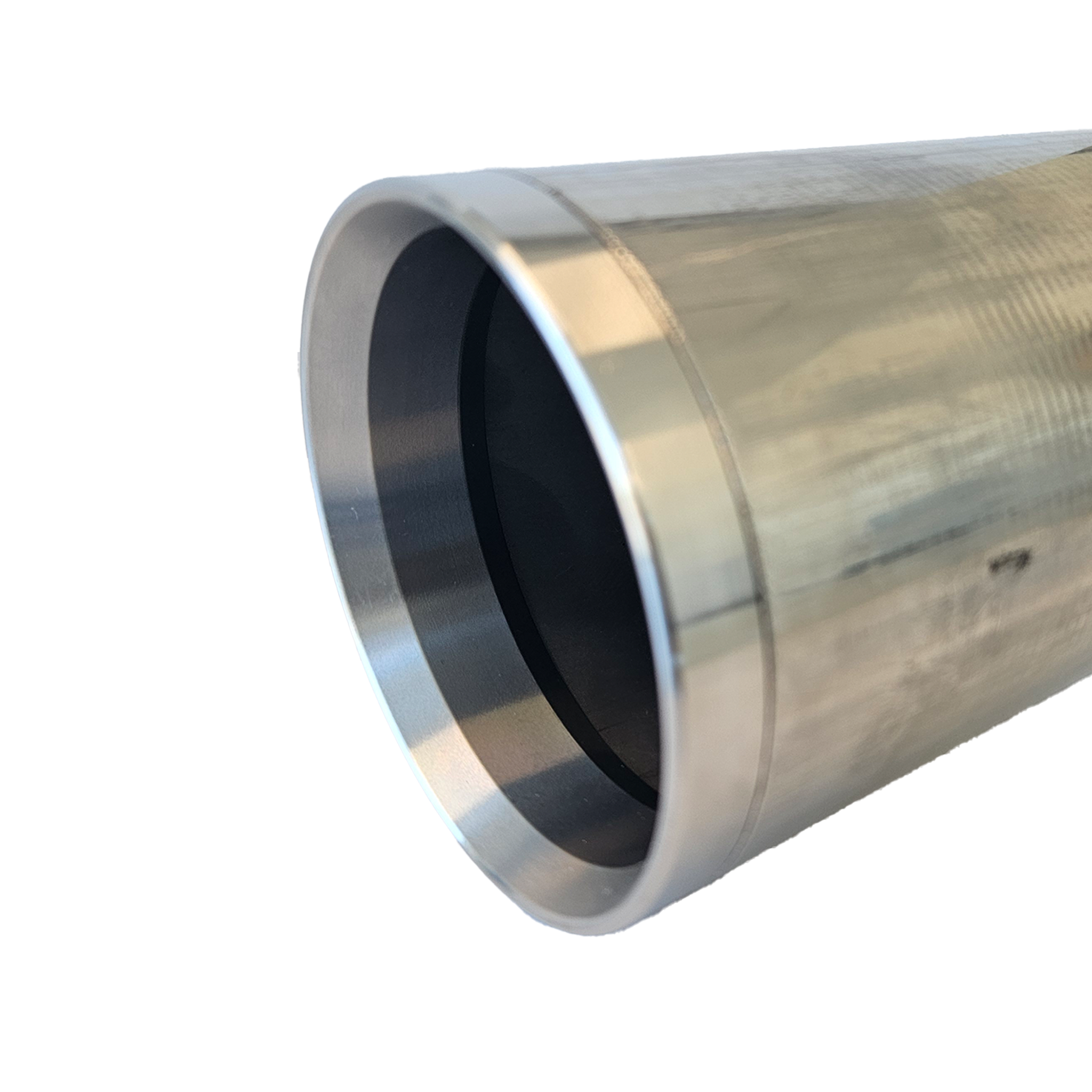 Finishing Tips – Deeds Engineering