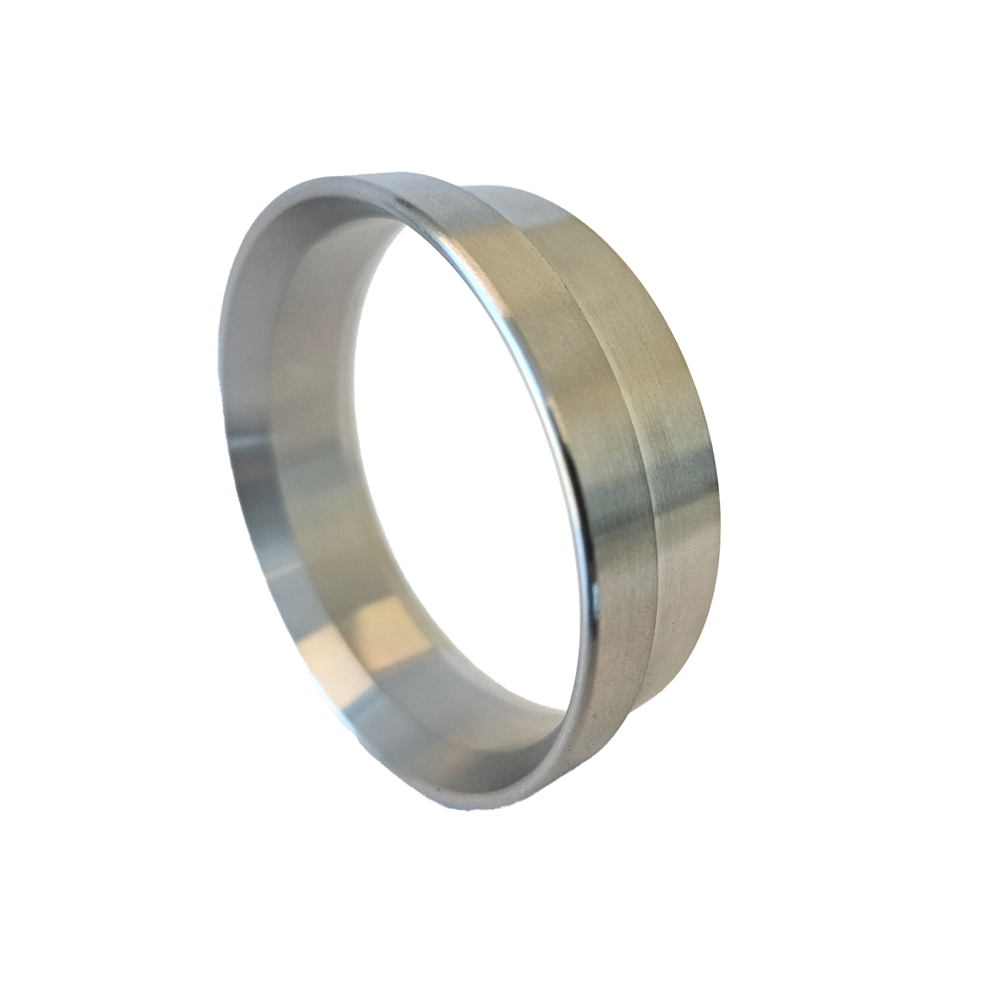 Finishing Tips – Deeds Engineering