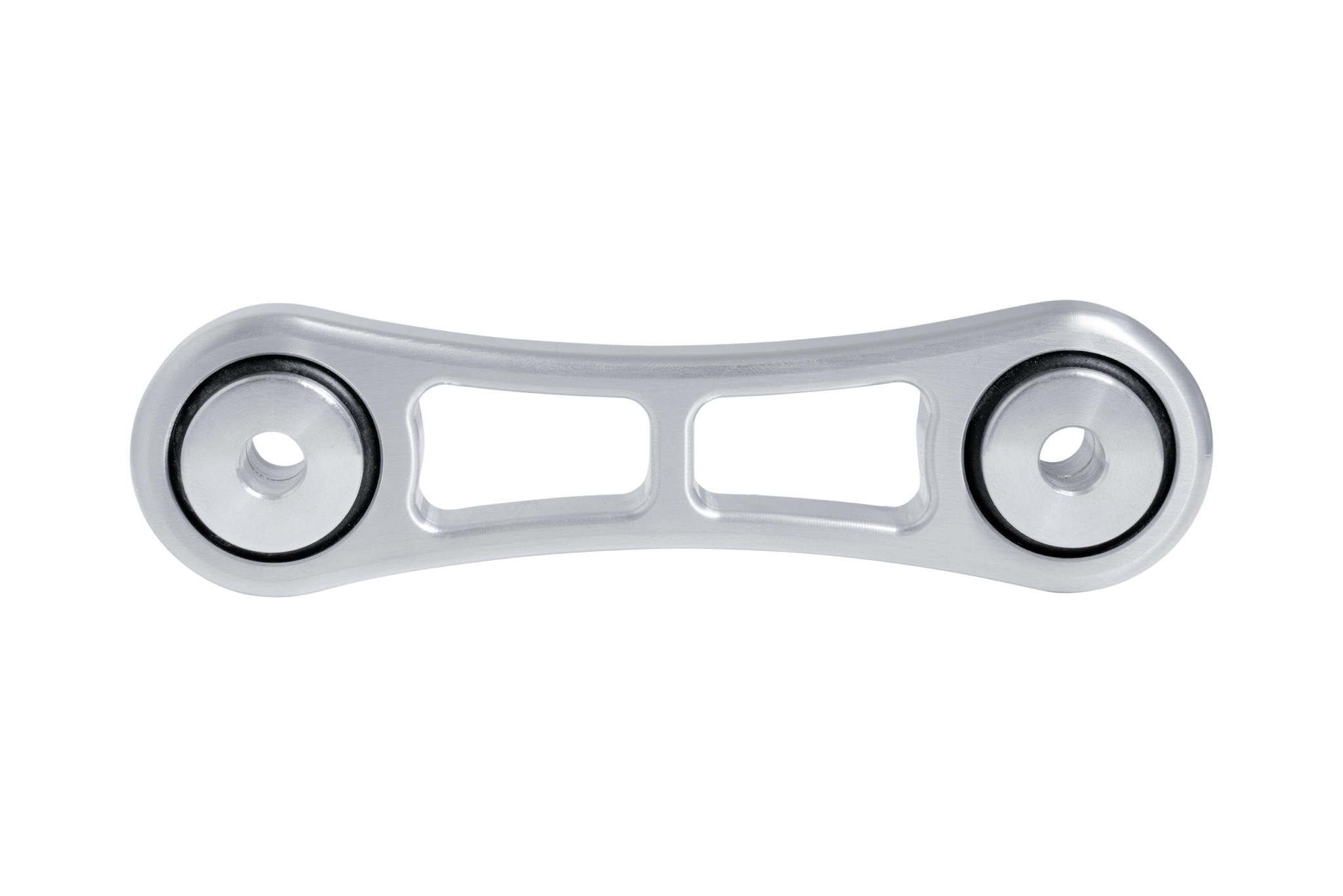 Dog Bone Exhaust Hanger – Deeds Engineering