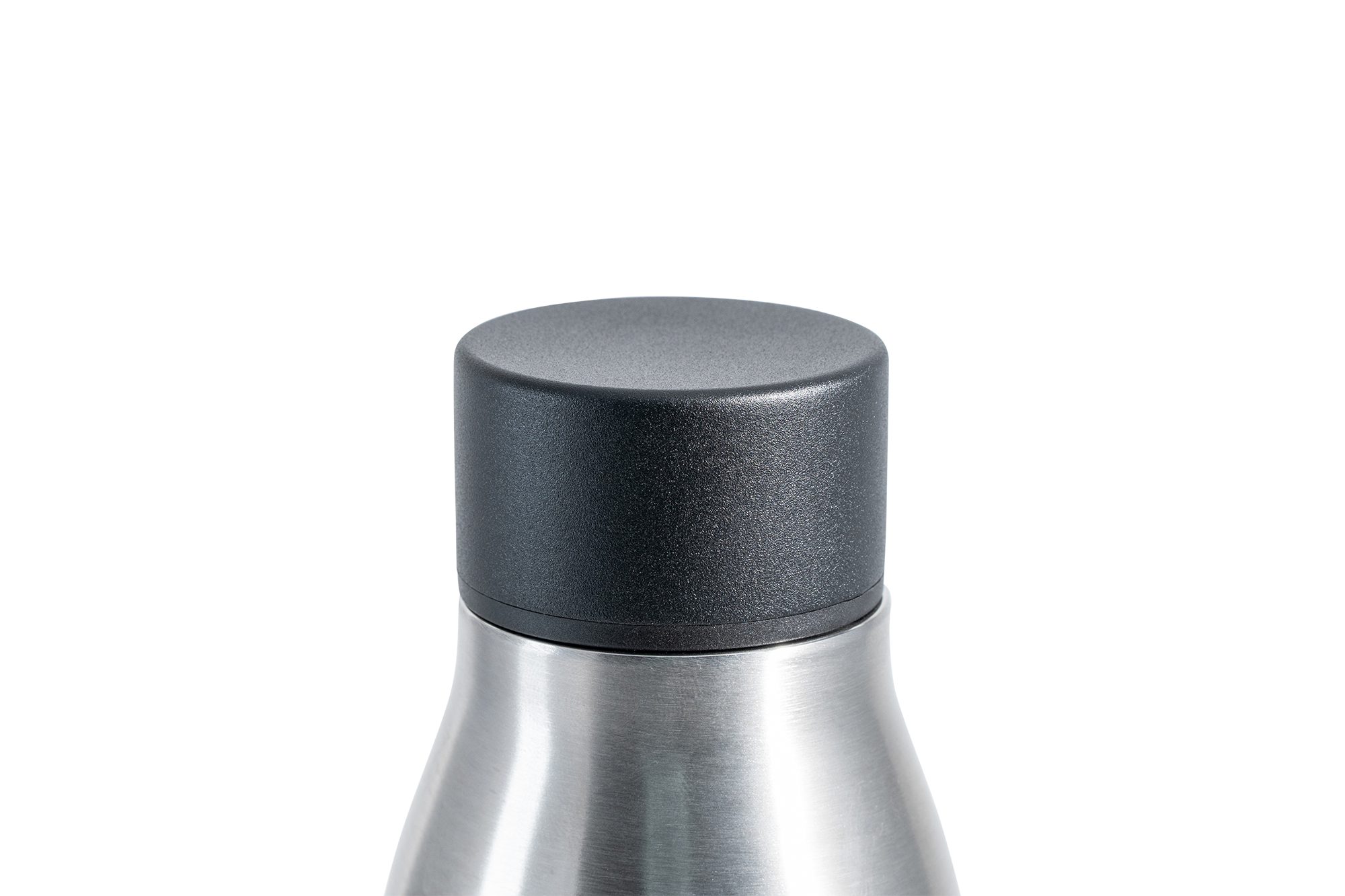 Deeds Engineering Thermal Bottle