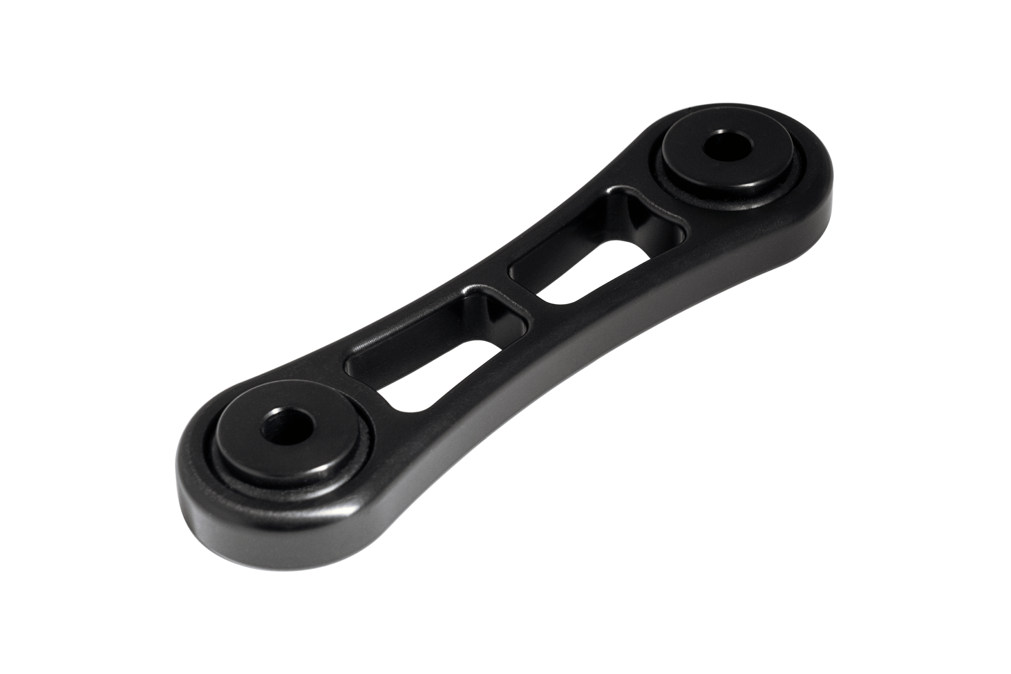 Dog Bone Exhaust Hanger – Deeds Engineering