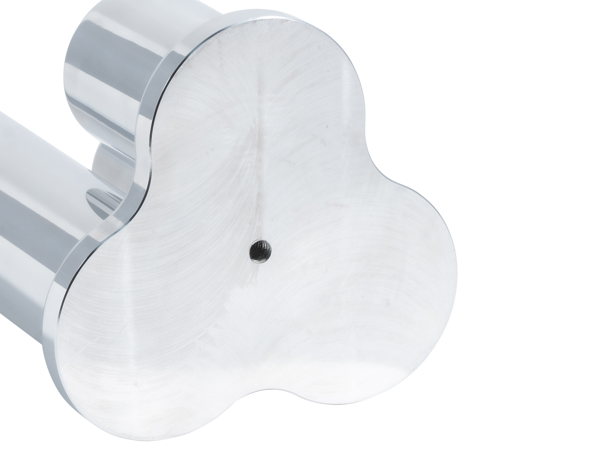 Tie Wrap Holder – Deeds Engineering